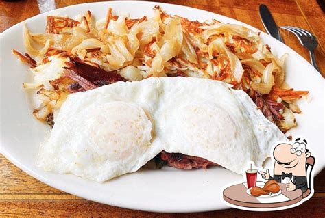 Franks Diner North Spokane 10929 N Newport Hwy In Spokane