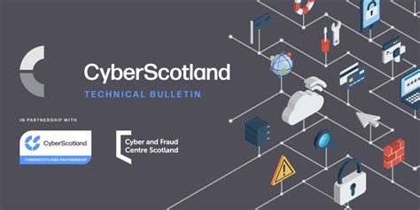 A Vulnerability In Microsoft Outlook Was Discovered To Allow A Threat Actor To Obtain Nt Lan