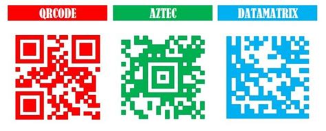 Qrcode Generator Barcode Generator Infinite Color QRCODE Creator Printable Or Saved As PDF