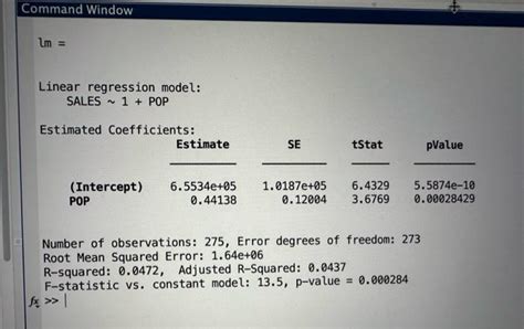 Solved Matlab Matlab Matlab Matlab Matlab Note I Only Need