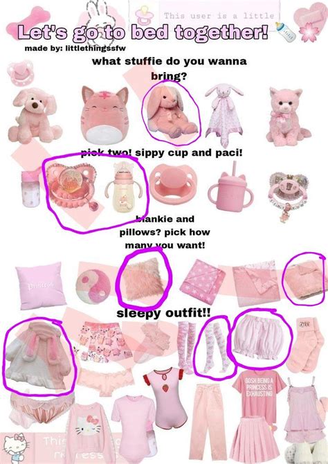 Agere Game R Ageregression