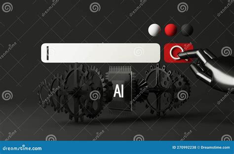 Artificial Intelligence Ai Data Mining Deep Learning Computer