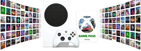 Bbox Gaming Bienvenue Dans Le Jeu Bouygues Telecom