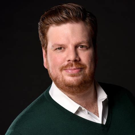 Max Goldmann Business Development Representative Salesforce Xing