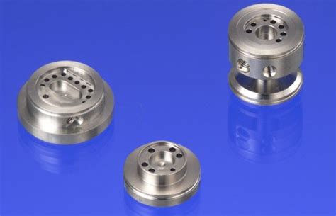 Sensor Casing Material Alloyed Glass China Services Or Others