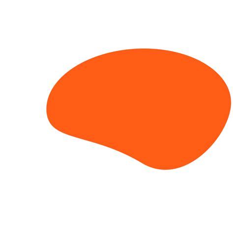 Oxx Frequently Asked Questions About Oxx