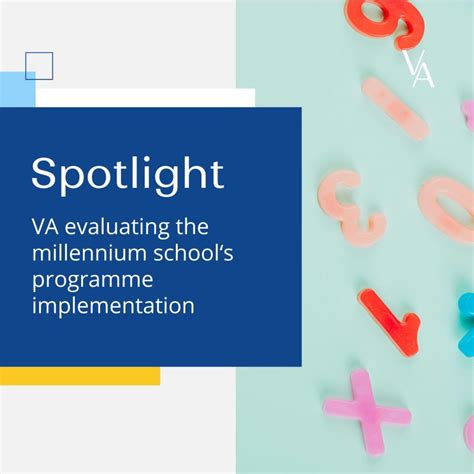 Visionary Analytics On Linkedin Inclusivelearning Spotlight