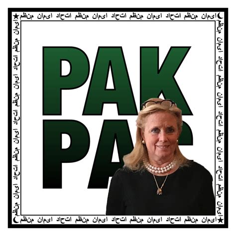 Meeting With Debbie Dingell