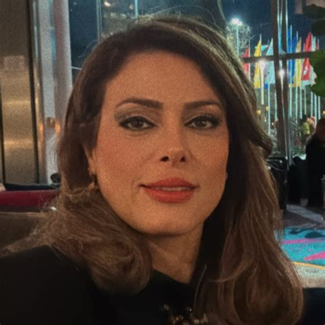 Arezou Mombeni Youtube