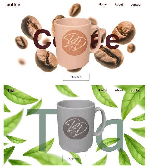 Design Music Designer Ux Experience Share Comment Like Likes Like Follow