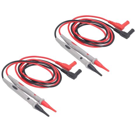 What Are Electrical Test Probes Used For At Victoria Stead Blog
