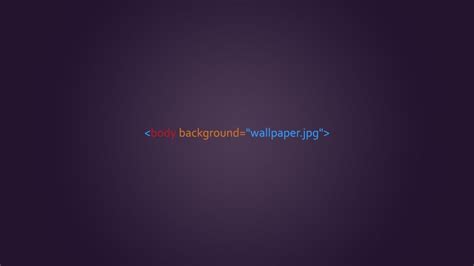 Html And Html5