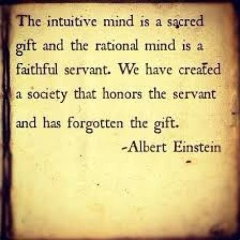 Corporate Sameer Kapadia