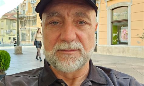 Bioenergetičar M Omerović 24 I 25 Oktobra 2023 U Austriji Beč