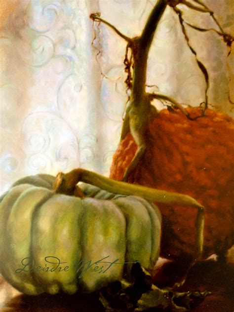 Bella Luella Honoring The Artist