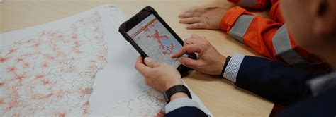 Western Zone Nsw Ses