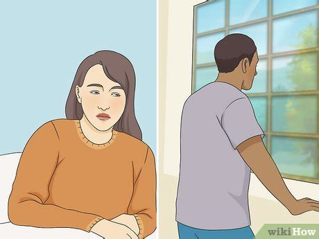 Why Do Men Change After Sex 10 Most Common Reasons