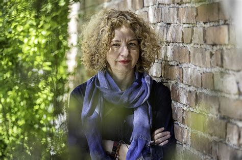 Anuška Budisavljević Dr Med Spec Interne Medicine Subspec Internističke Onkologije Opća