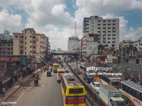 Dhaka Tree Photos And Premium High Res Pictures Getty Images