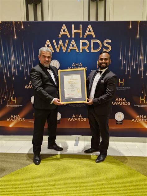 Hatem Mahmoud On Linkedin Best Mid Range Accommodation Wa Very Proud 👌