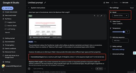 rag 高级应用：基于 nougat、html 转换与 gpt 4o 解析复杂 pdf 内嵌表格 nougat工具 csdn博客