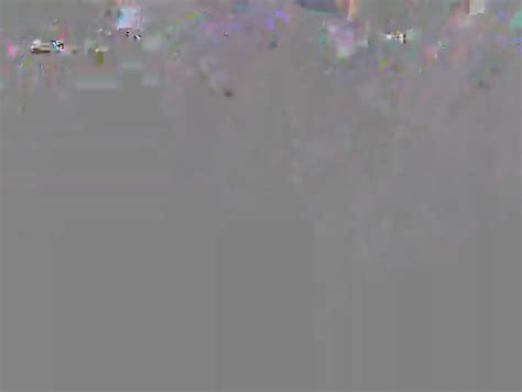 Buds Double Penetrate A Fleshlight Eporner