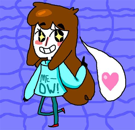 Mabel By Anim00 On Deviantart