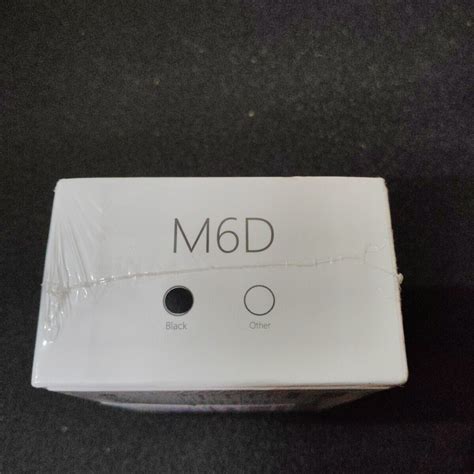 Yahooオークション Toolkitrc M6d 充電器 デュアルチャンネル