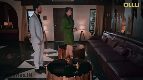 Corporate Office E3 Eporner