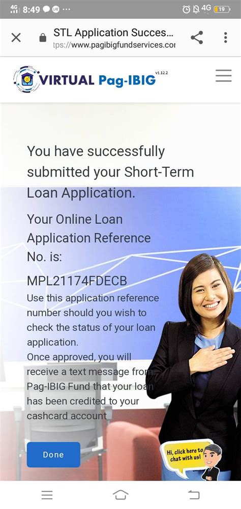 Tconline Application And Registration