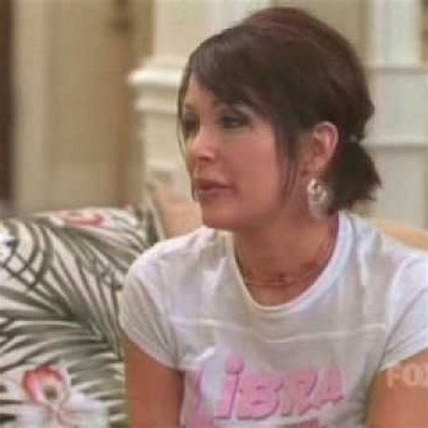 Pictures Of Sidney Faison