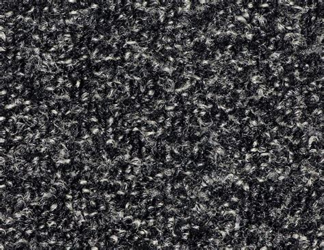 Class A Matting Metropolitan Abrasive Matting Class A Matting Metropolitan Abrasive Matting