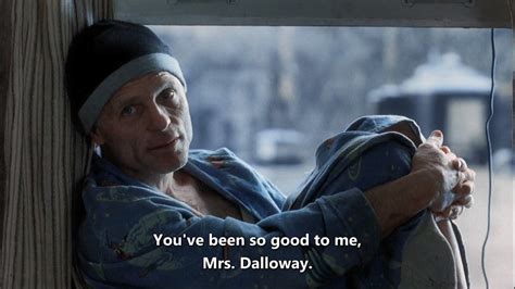 پروفسور تافتی On Twitter