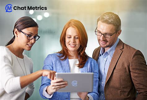 What Is Customer Intent Recognition The Basics Explained