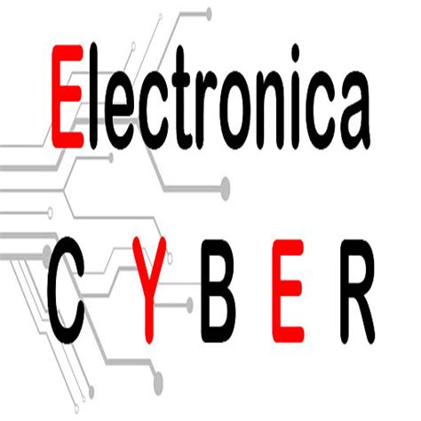 arduino nano rf v3 0 con nrf24l01