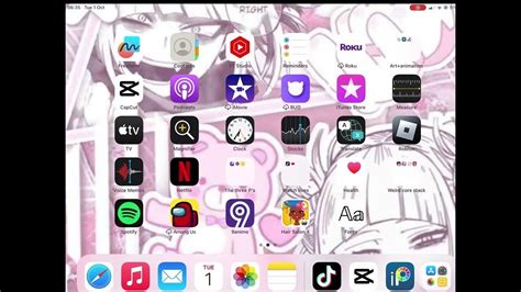 Tweening Tutorial Youtube Tweening Tutorial Youtube