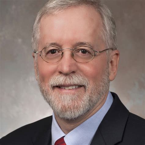 Thomas CÔtÉ Uniformed Services University Of The Health Sciences