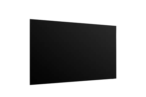 Lg Magnit Active Micro Led Lg Global Business