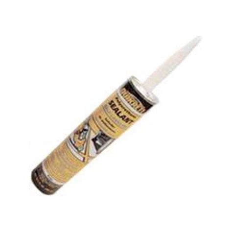Quikrete Polyurethane Self Leveling Sealant Hardwareandtools Online Store