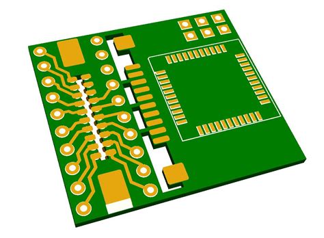 20 Pin Cpld Upright Module Ideas Ukvac Uks Video Arcade Collecting