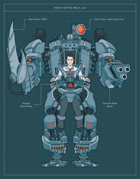 Ben Hasler Saa Hubsaa Hub