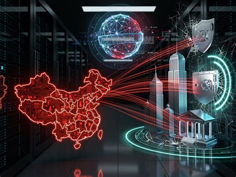 Chinese Hackers Use Anthropics Claude Ai To Automate 90 Of Cyber
