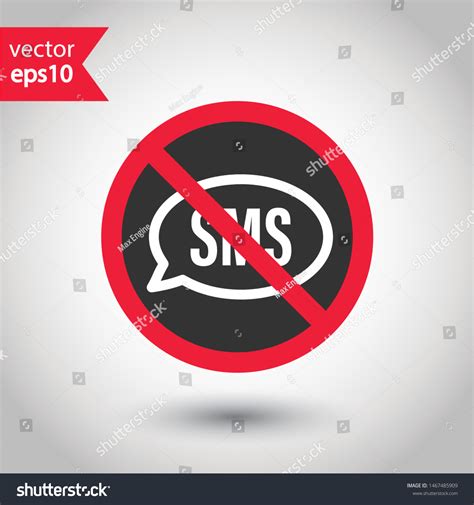 Do Not Send Images Stock Photos Vectors Shutterstock