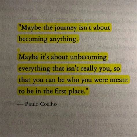 Ailsa Wright On Linkedin Finally Feel At Home Writing Poetry And