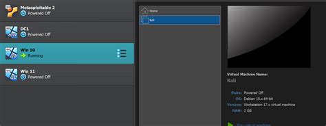 Pfsense Configuration Lab Mastering Network Security And Management By Pius Emmanuel Papka