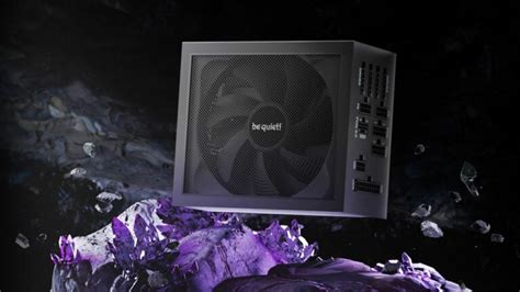 The Best Psus To Power Next Gen Gpus And Cpus