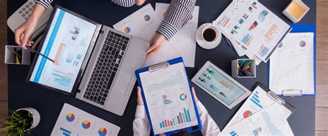 Mastering Knowledge Visualization With React And Materials Ui Charts A Complete Information