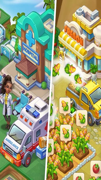 Idle Flower Tycoon By Lafi Al Shammari