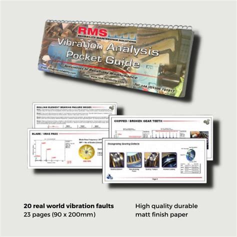 Oil Analysis Service Rms Ltd