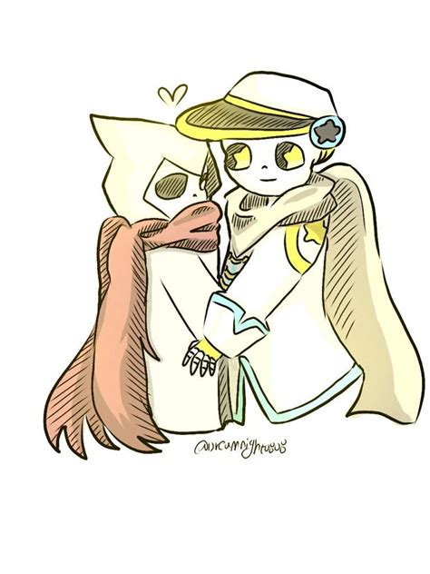 Poth Wiki Undertale Amino